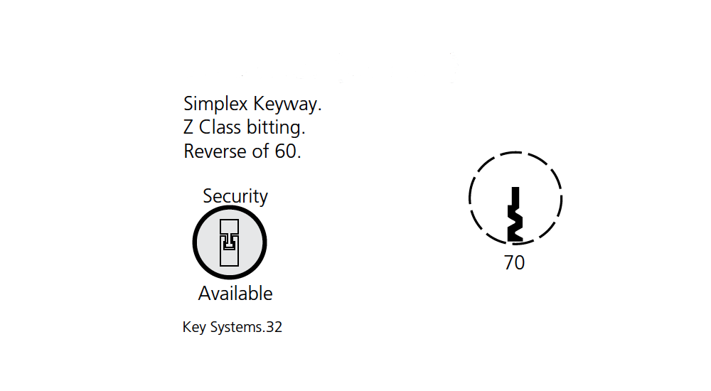 Resources | Corbin Russwin - Commercial Locks and Architectural Door ...